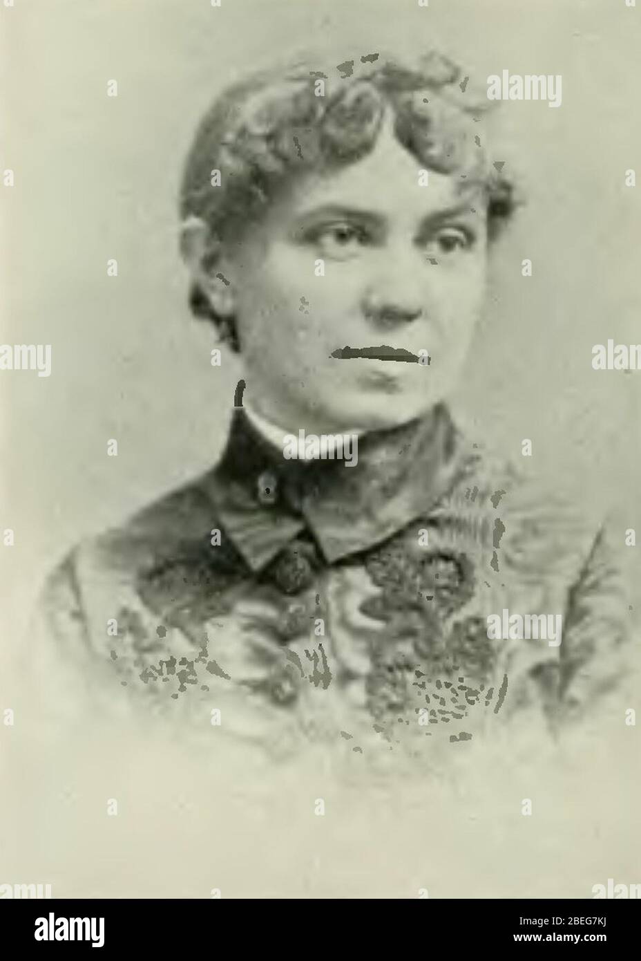 Morton smith hi-res stock photography and images - Alamy