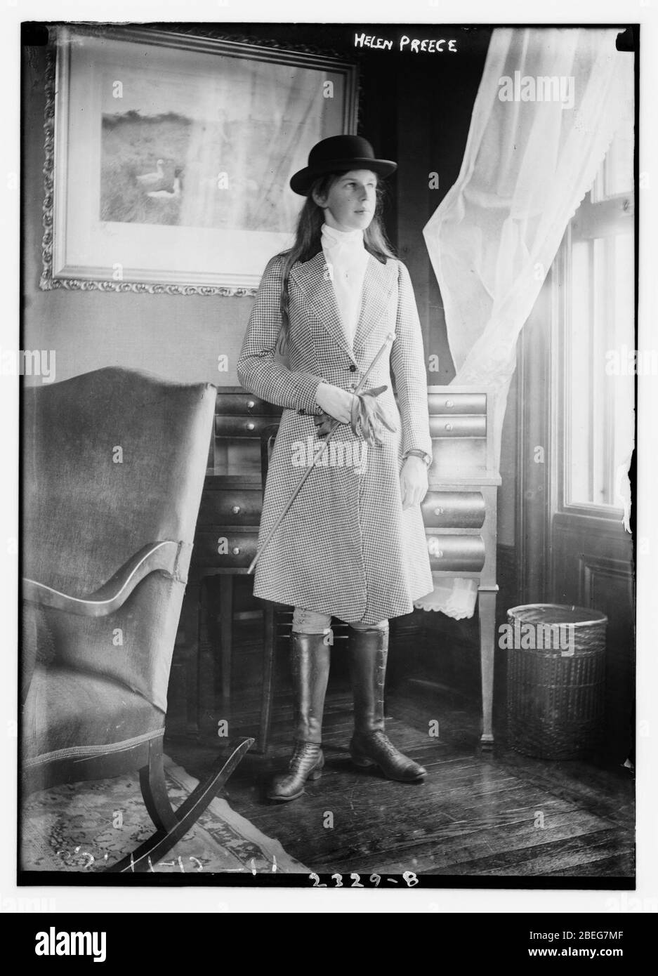 Helen preece hi-res stock photography and images - Alamy