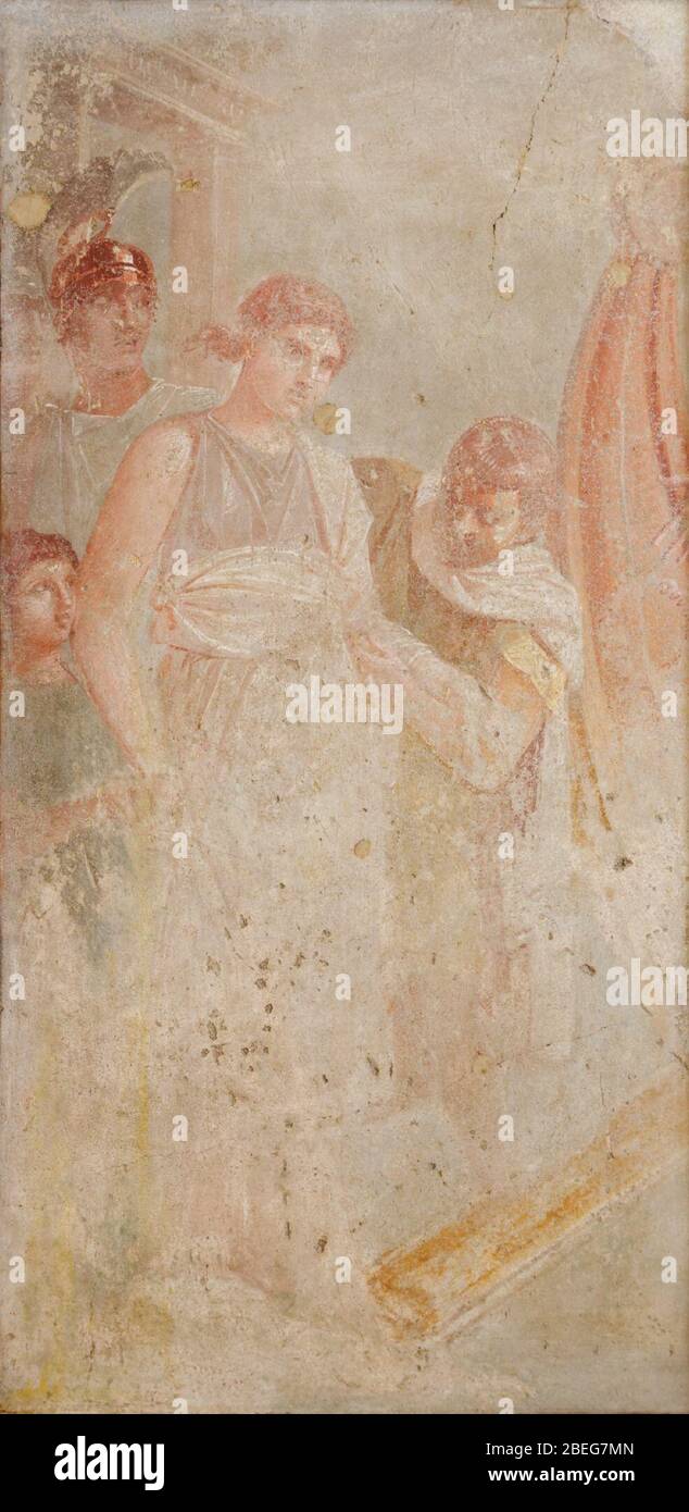 Ship man hi-res stock photography and images - Alamy