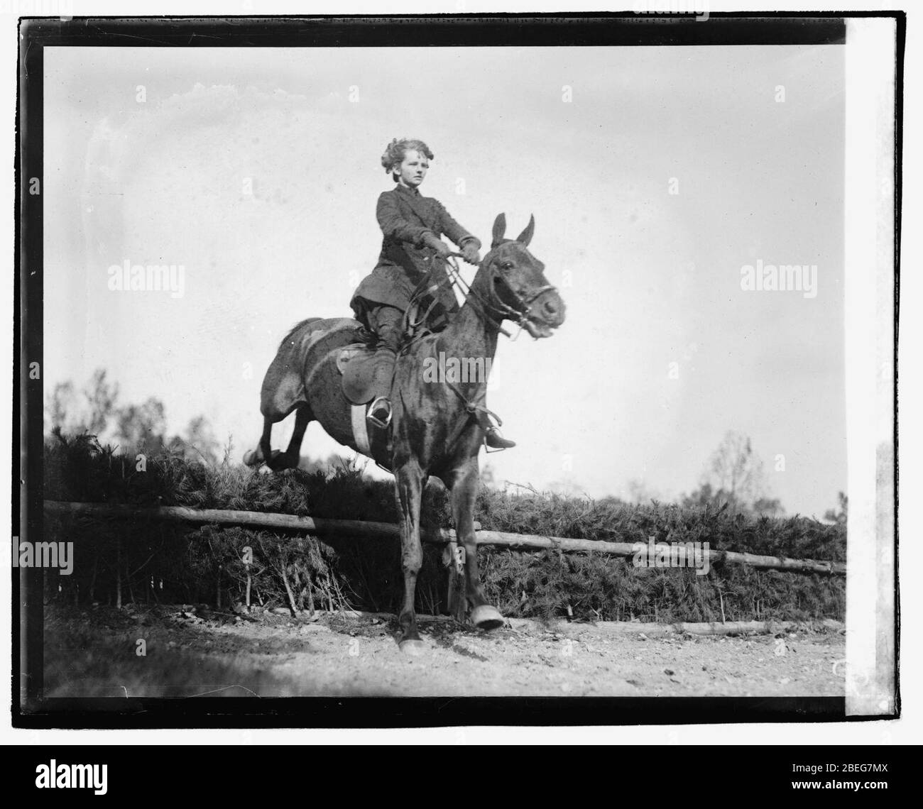 Maryl hi-res stock photography and images - Alamy