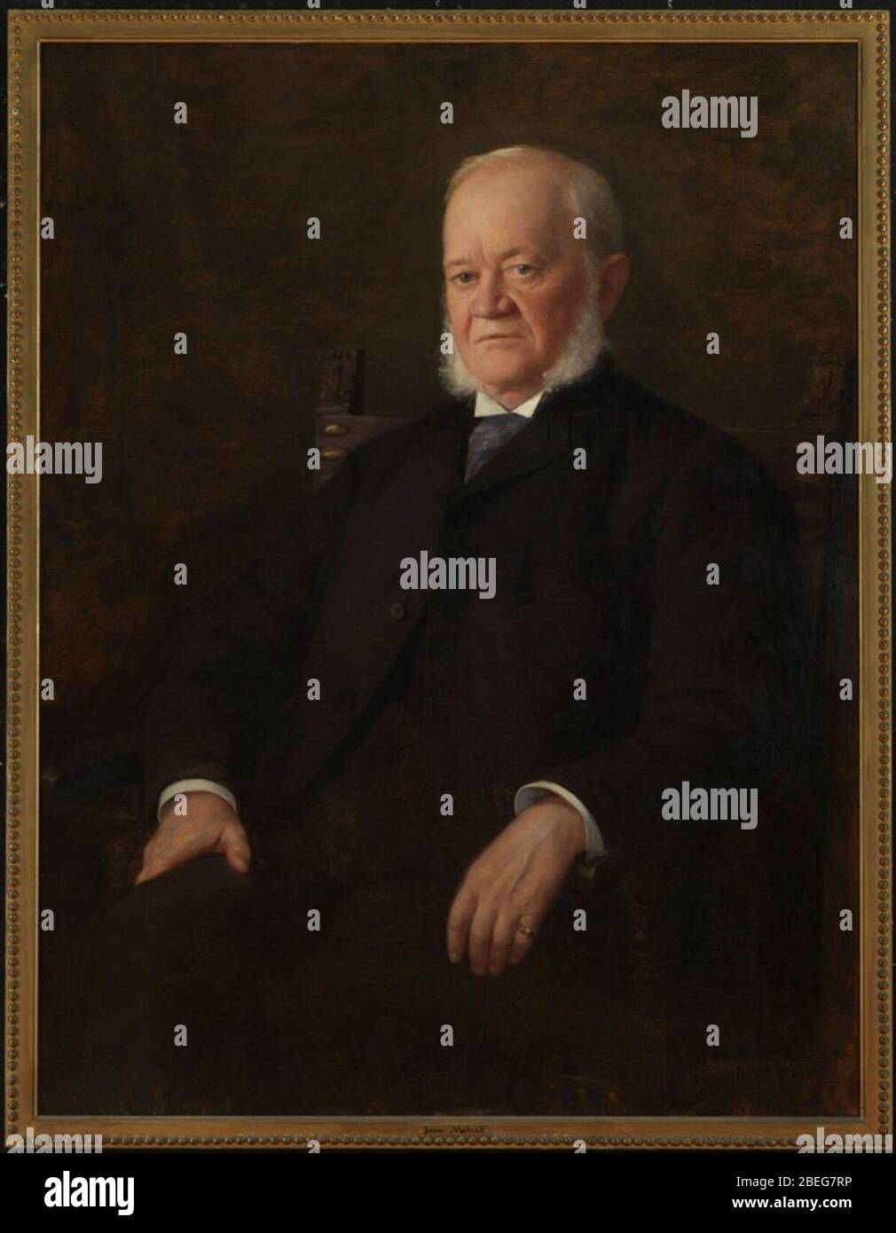 Helen watson hi-res stock photography and images - Alamy