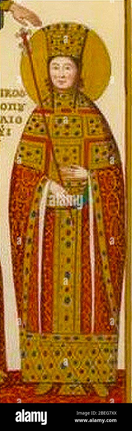 Dragas hi-res stock photography and images - Alamy