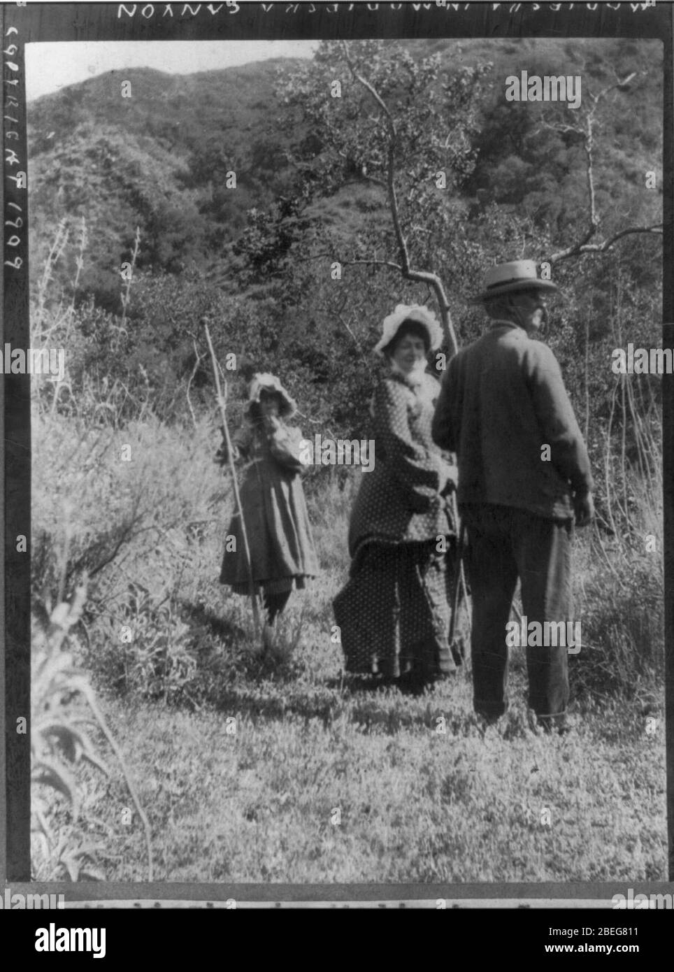 Helena modjeska hi-res stock photography and images - Alamy