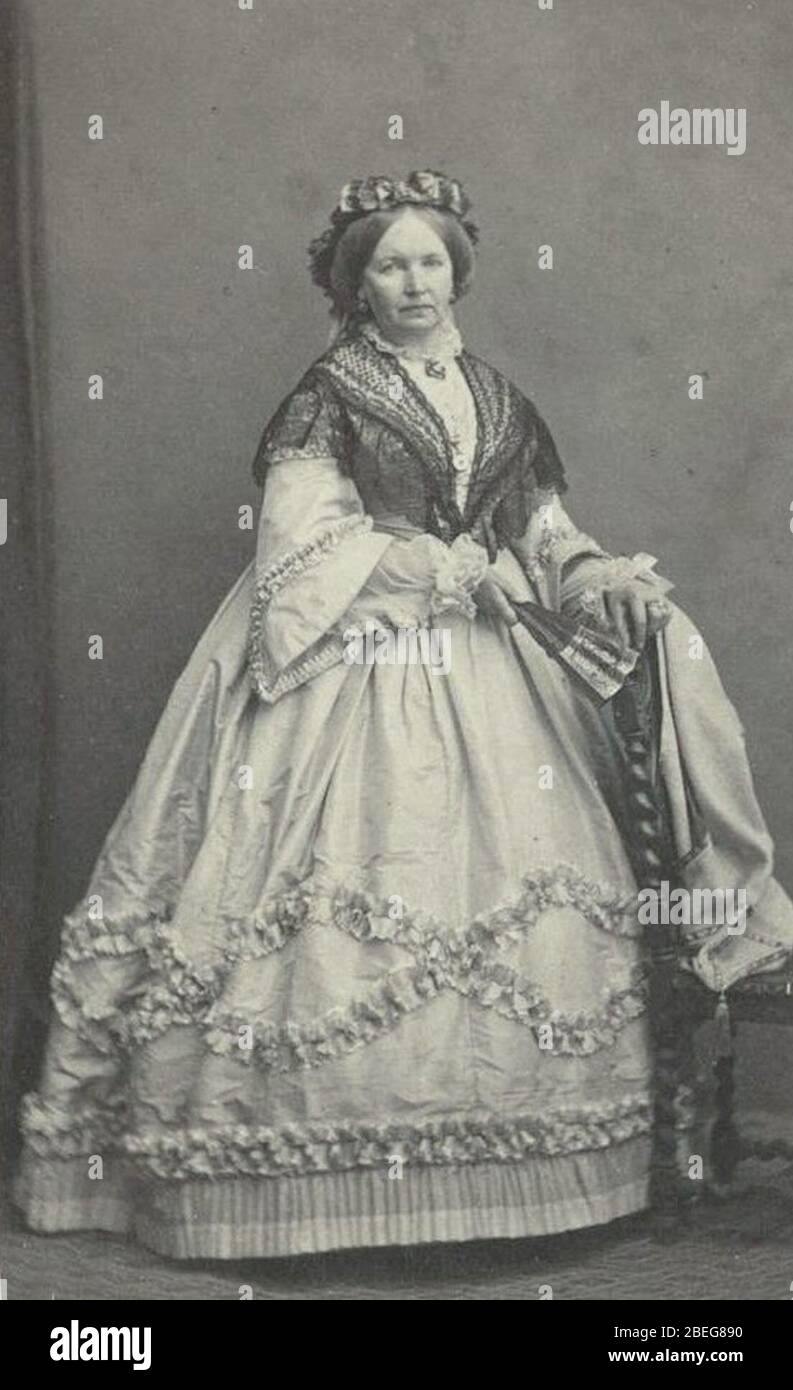 Donetz hi-res stock photography and images - Alamy