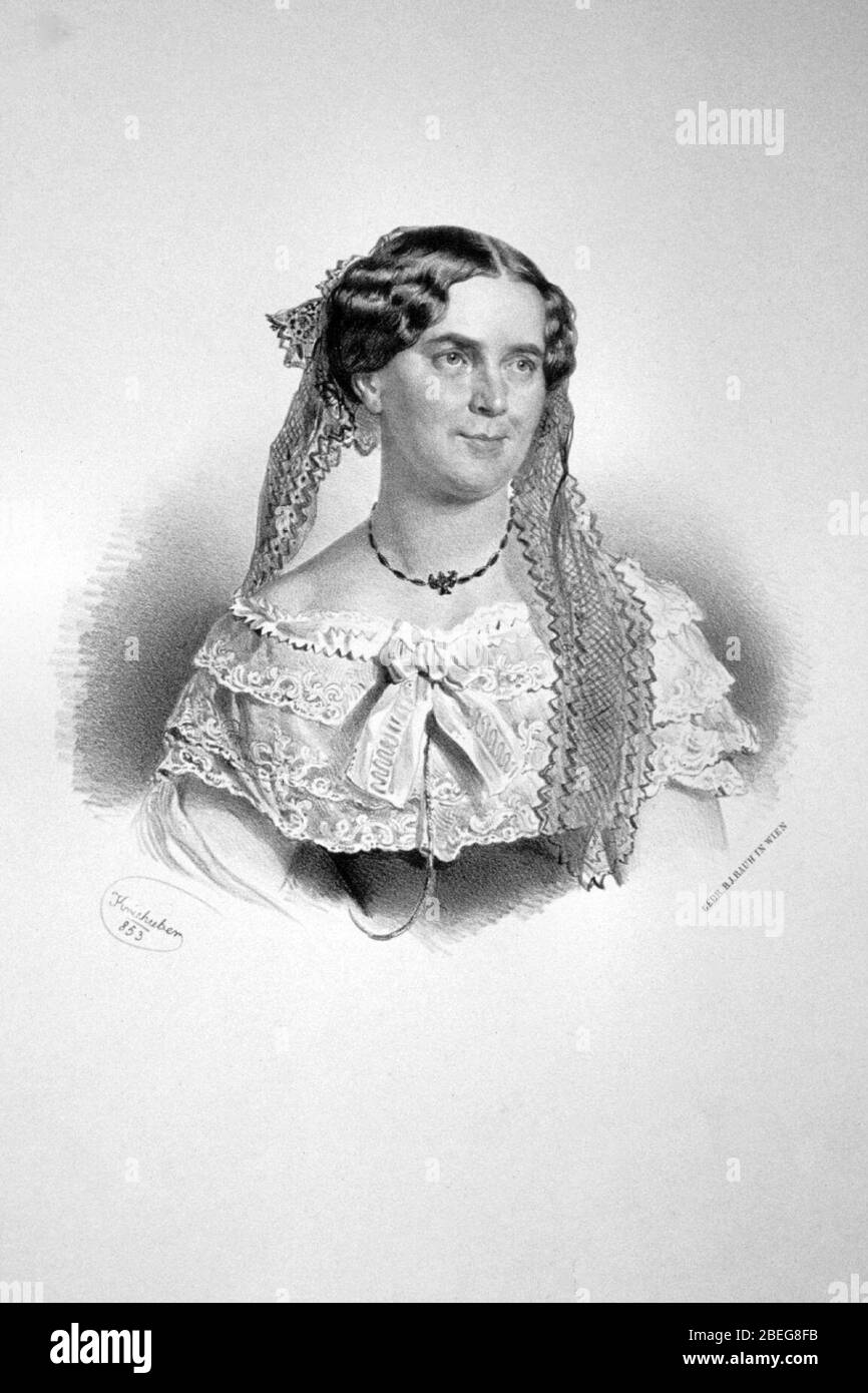 Feuchtersleben hi-res stock photography and images - Alamy