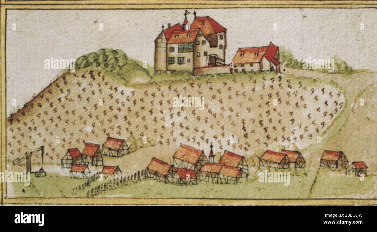 Helfenberg High Resolution Stock Photography and Images - Alamy