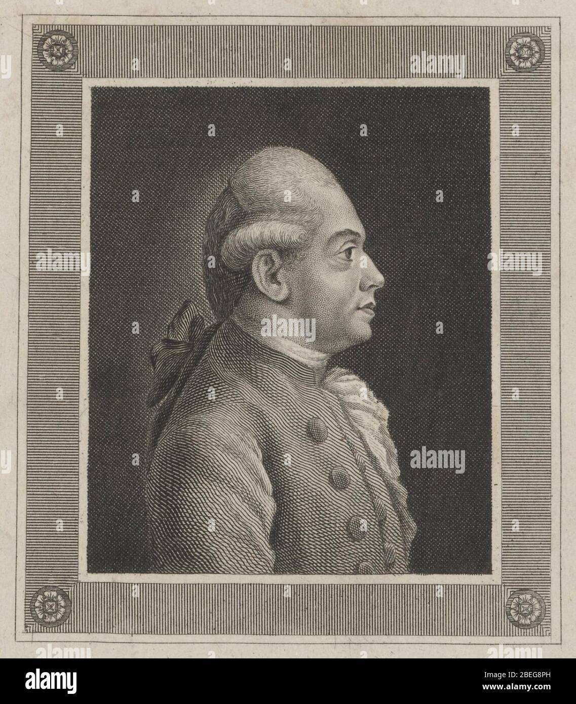 Helfrich hi-res stock photography and images - Alamy