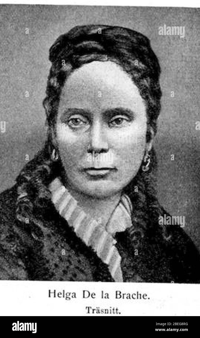 Helga Black's Instagram, Twitter & Facebook on IDCrawl