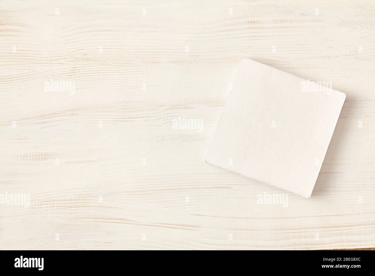 Abstract tissue paper texture hi-res stock photography and images - Alamy