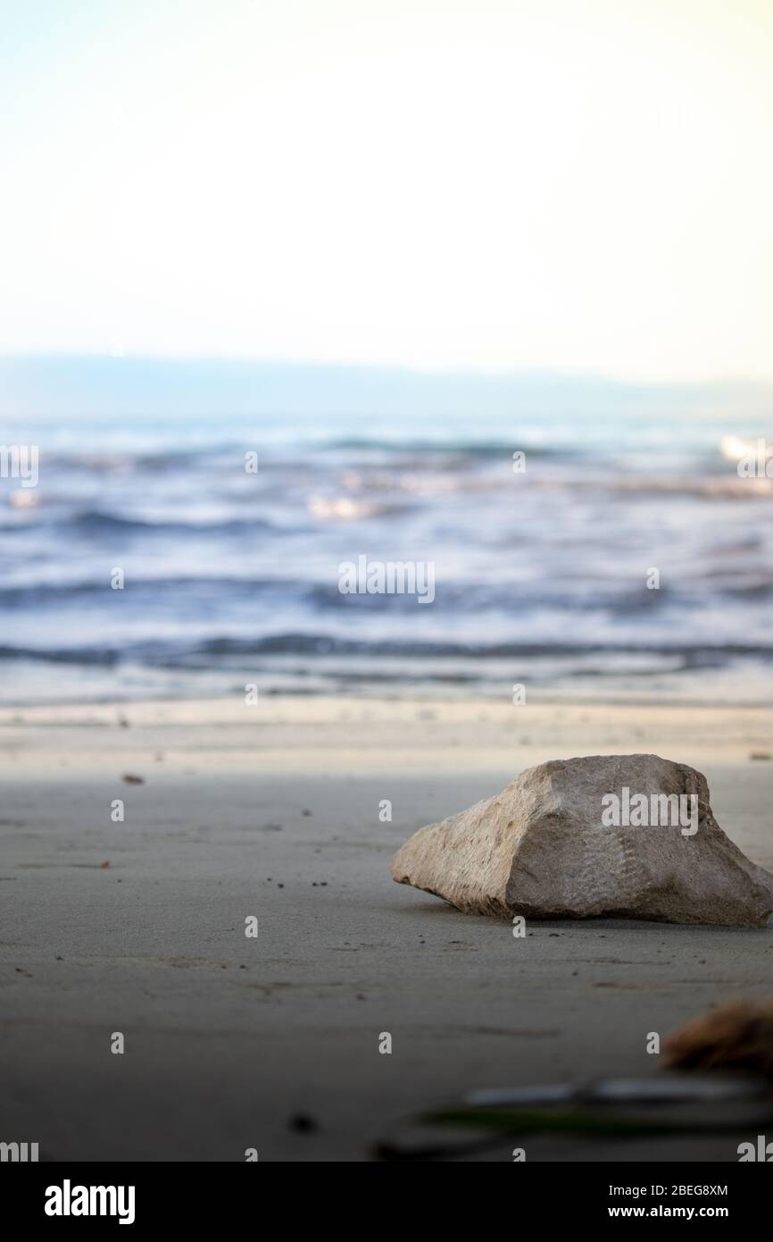 Trapezoid symbol hi-res stock photography and images - Alamy