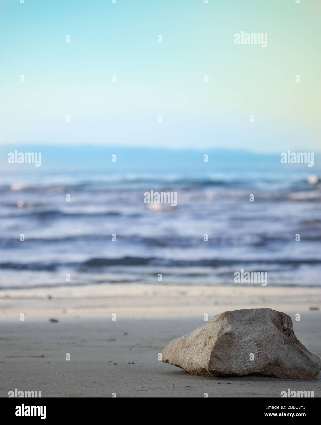 Trapezoid symbol hi-res stock photography and images - Alamy