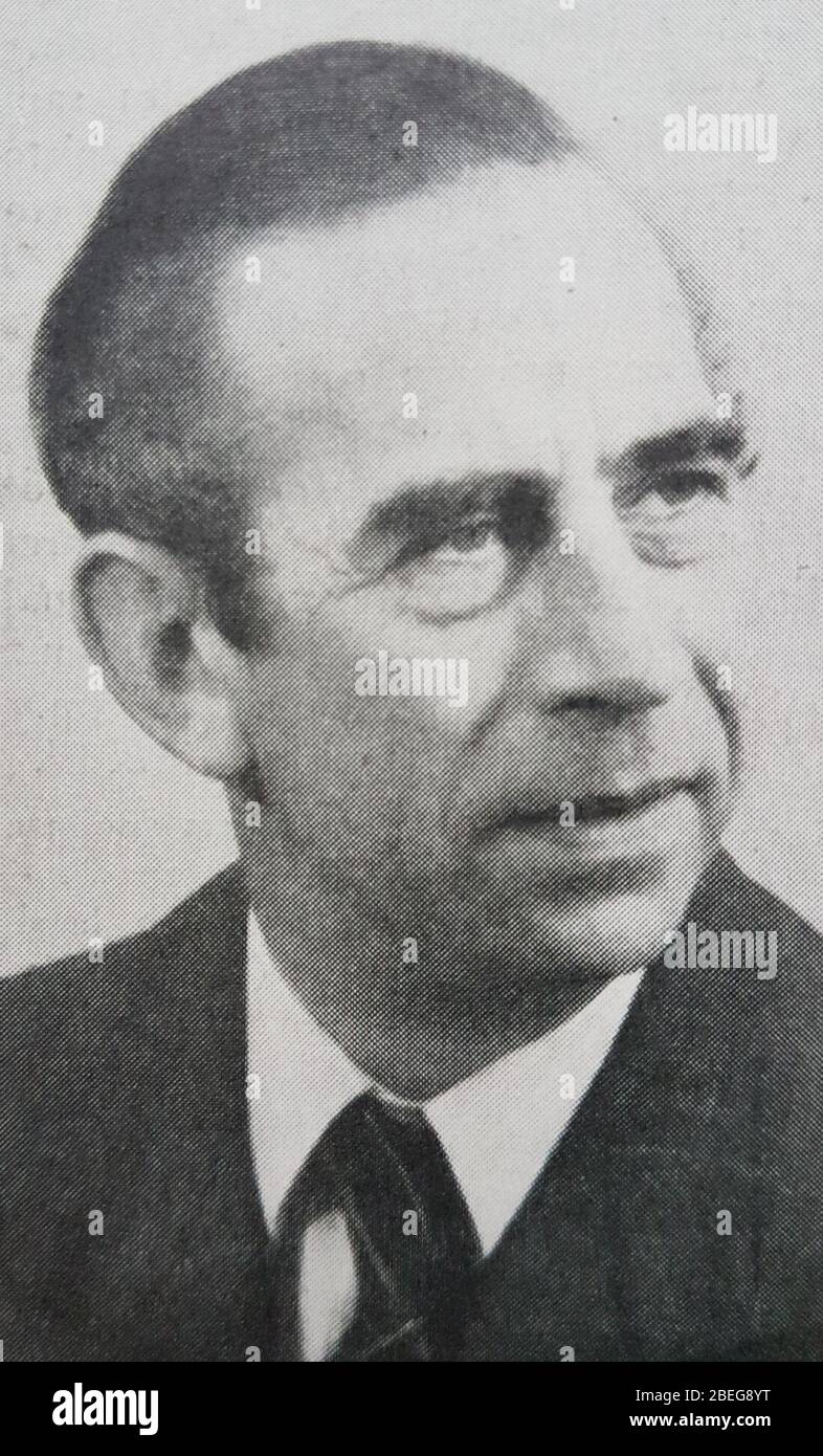 Cardell hi-res stock photography and images - Alamy