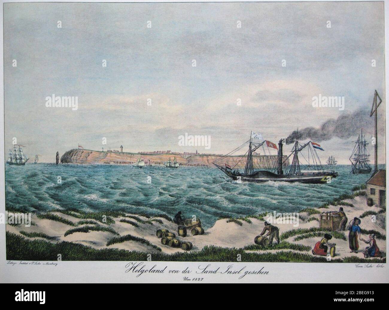 Rrd hi-res stock photography and images - Alamy