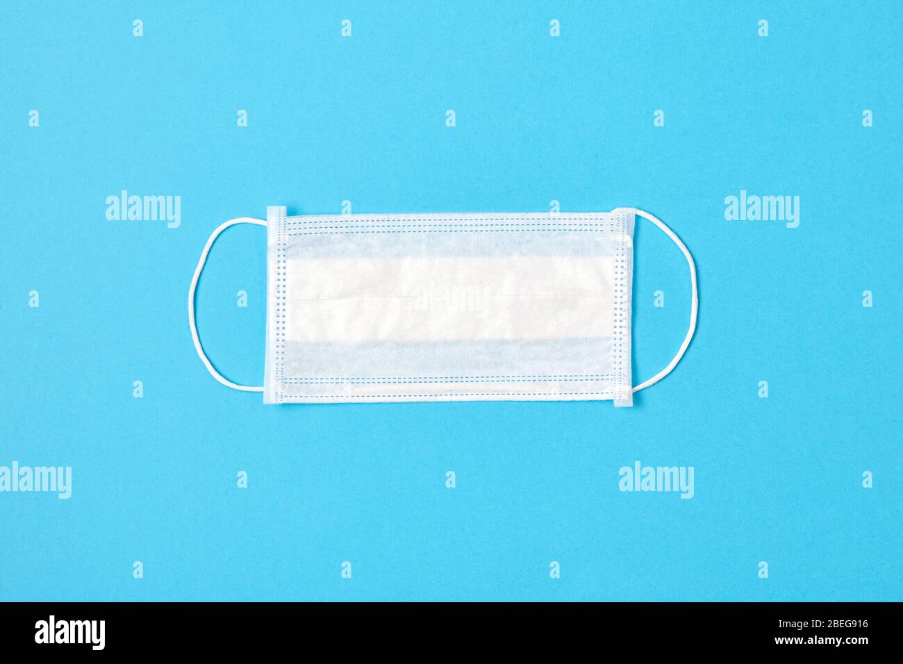 Medical protective wear hi-res stock photography and images - Alamy