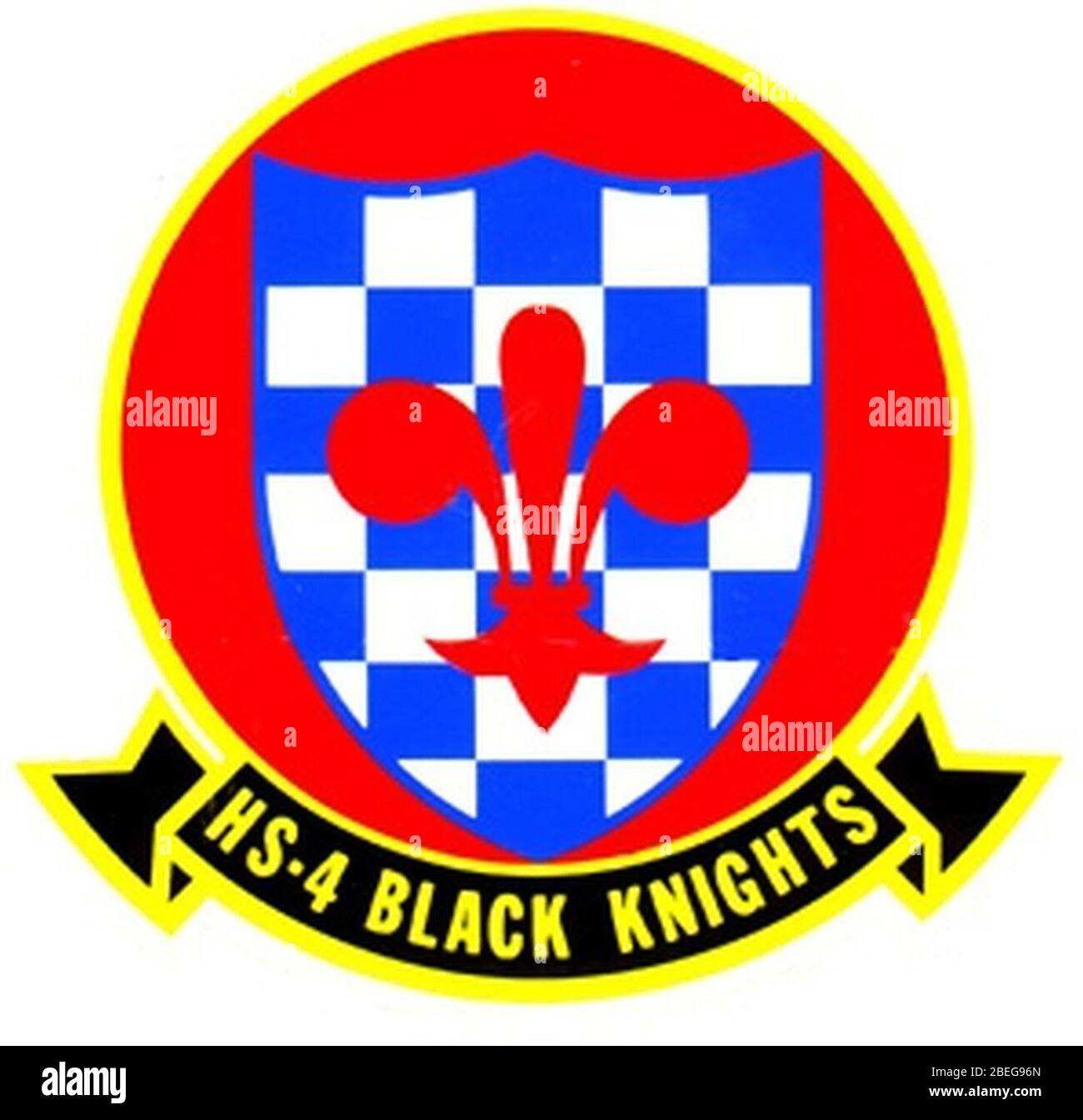 Us navy insignia hi-res stock photography and images - Alamy