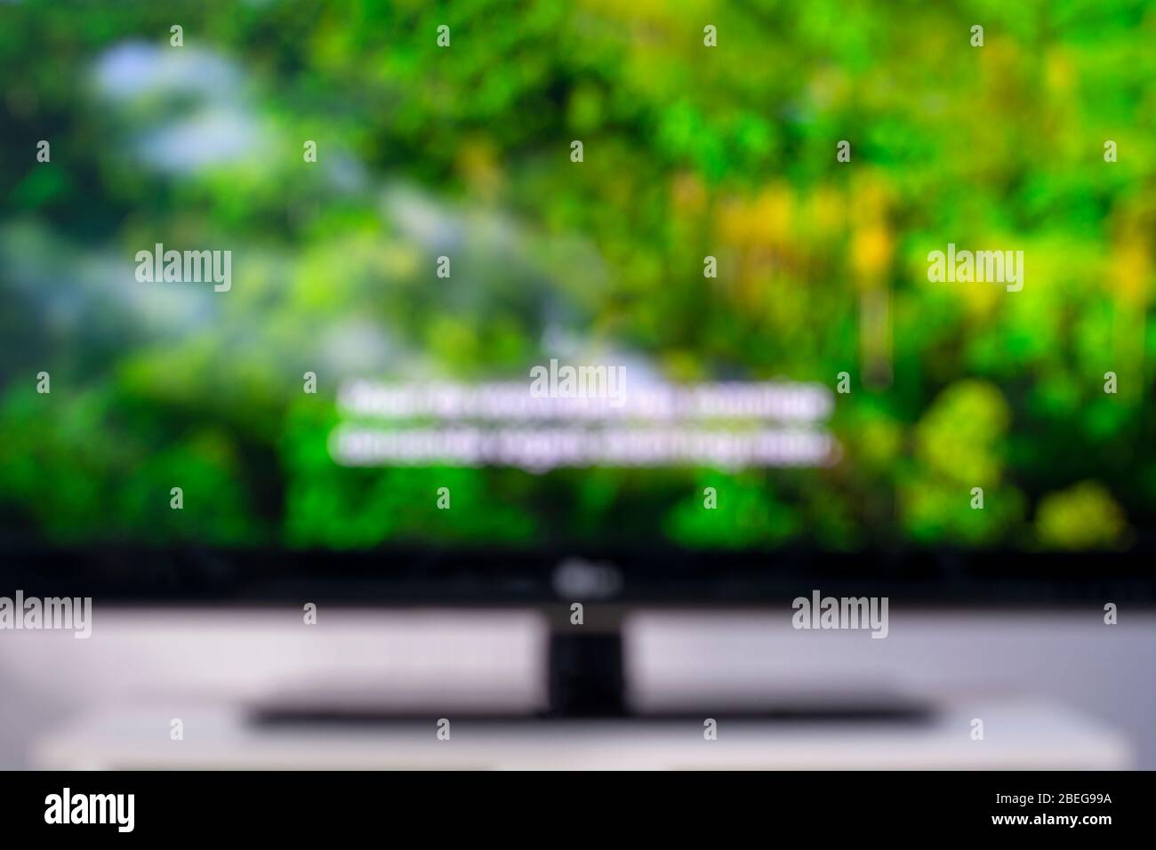 Subtitled image hi-res stock photography and images - Alamy