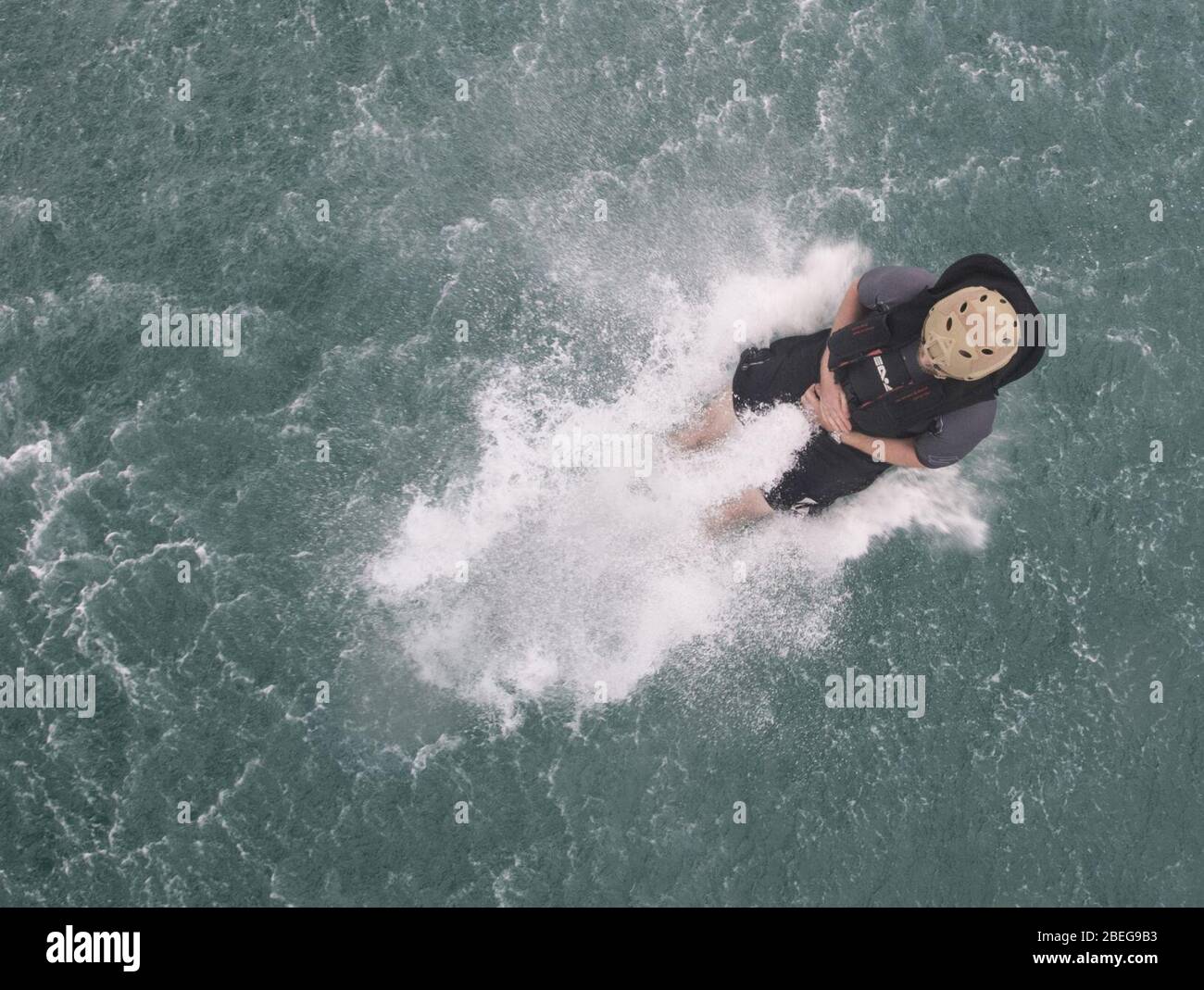 Helicopter insertion hi-res stock photography and images - Alamy