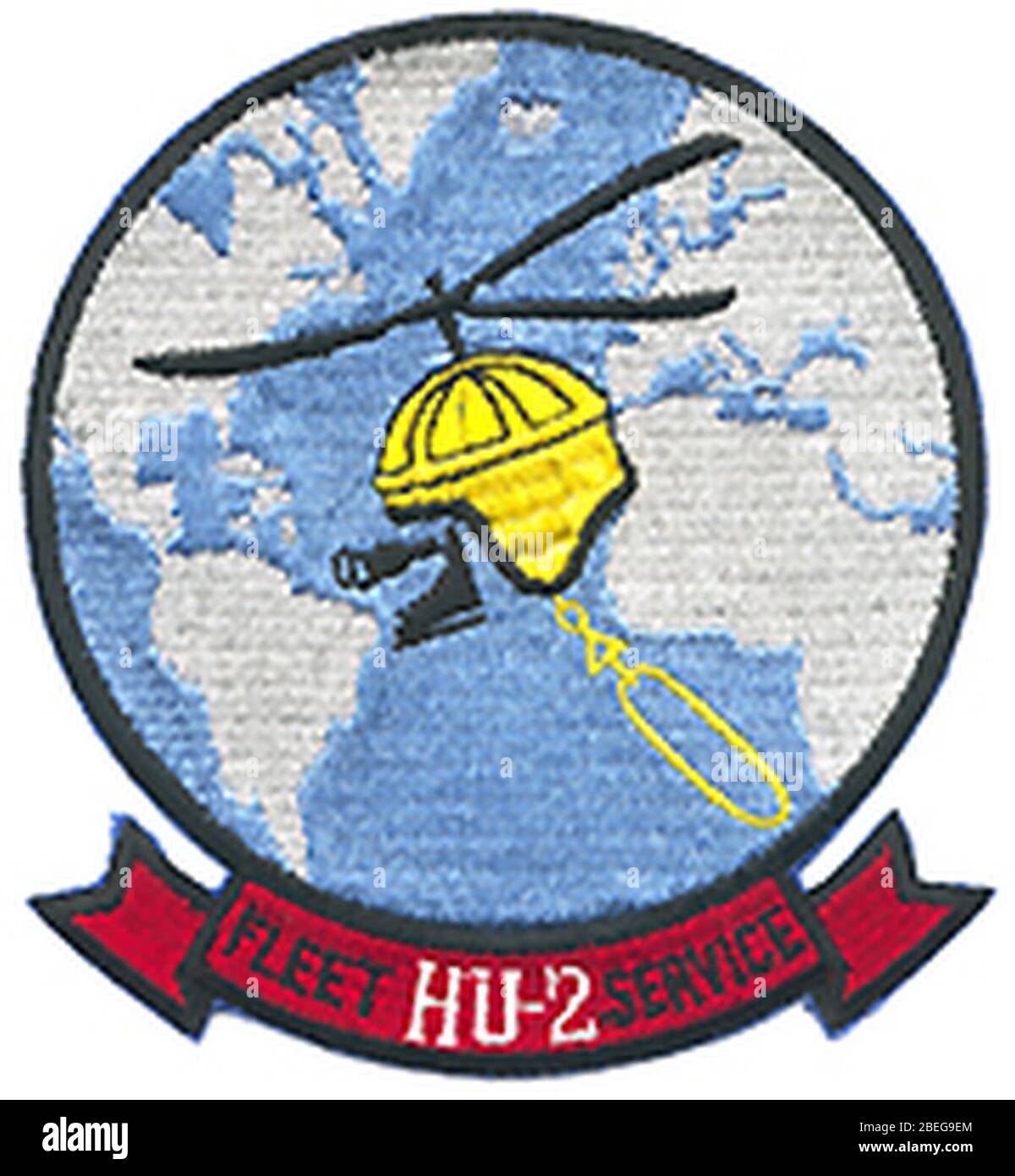 Historical utility Cut Out Stock Images & Pictures - Alamy