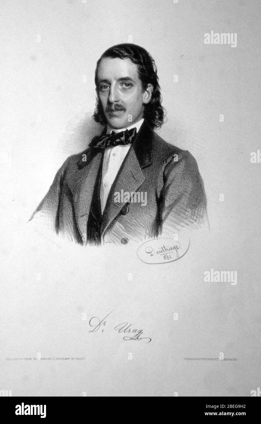 Urag hi-res stock photography and images - Alamy