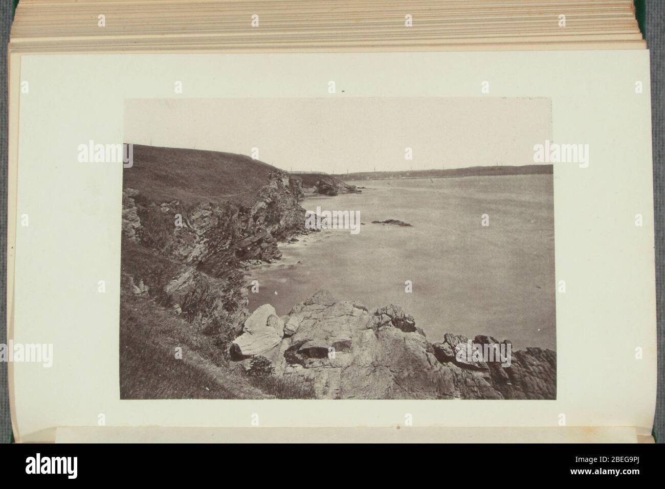 Heliotype hi-res stock photography and images - Alamy