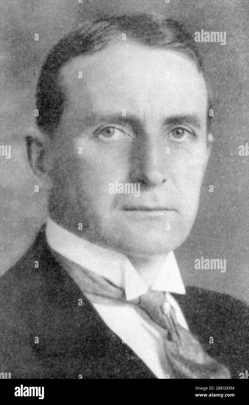 Helland Black and White Stock Photos & Images - Alamy