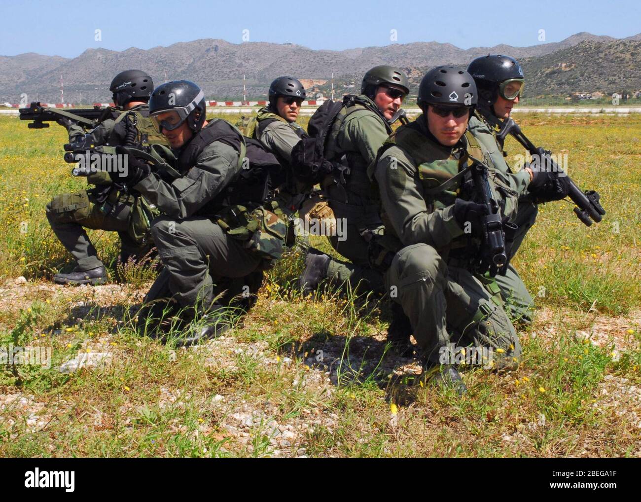 Hellenic navy hi-res stock photography and images - Alamy