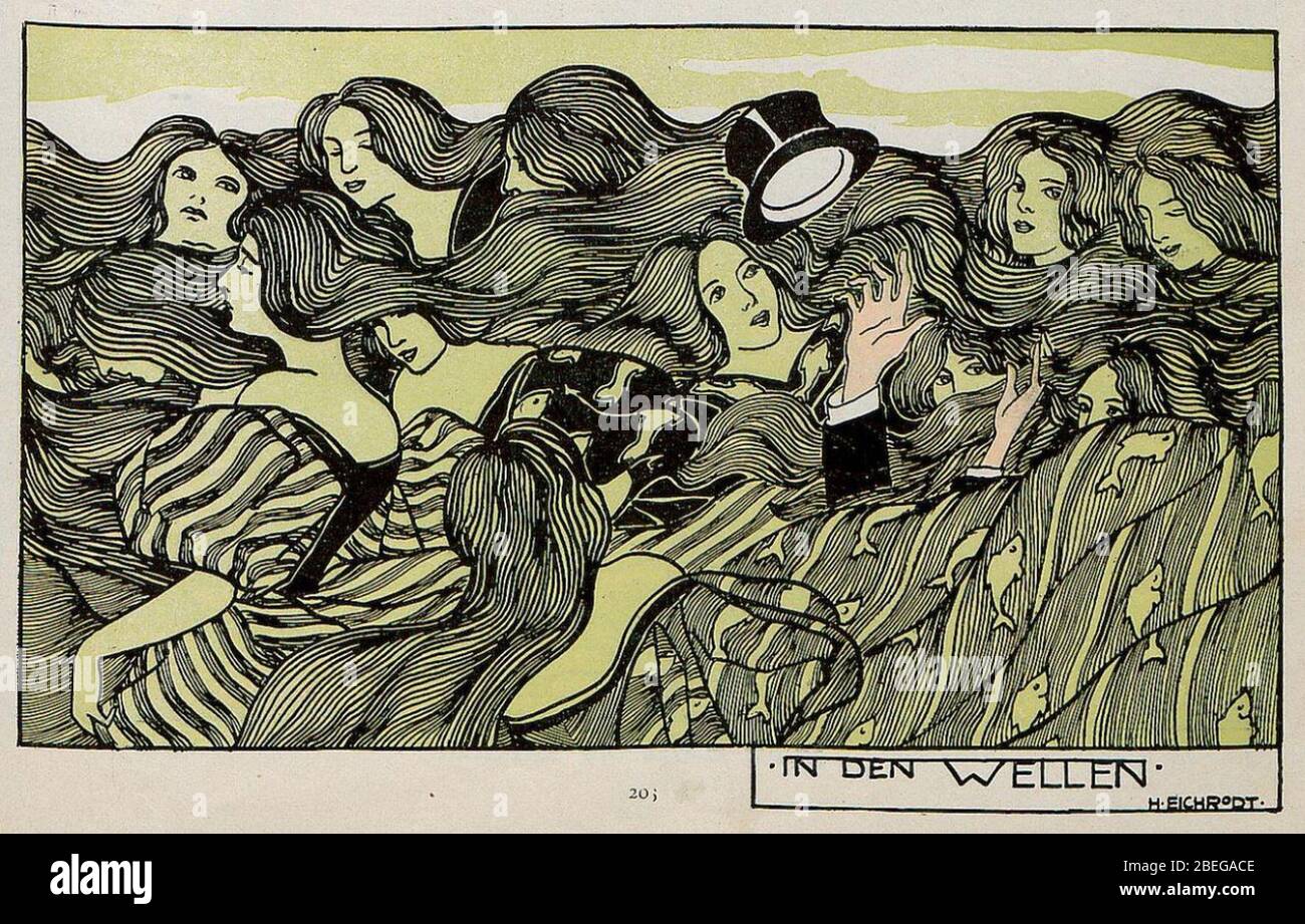 Hellmut hi-res stock photography and images - Alamy