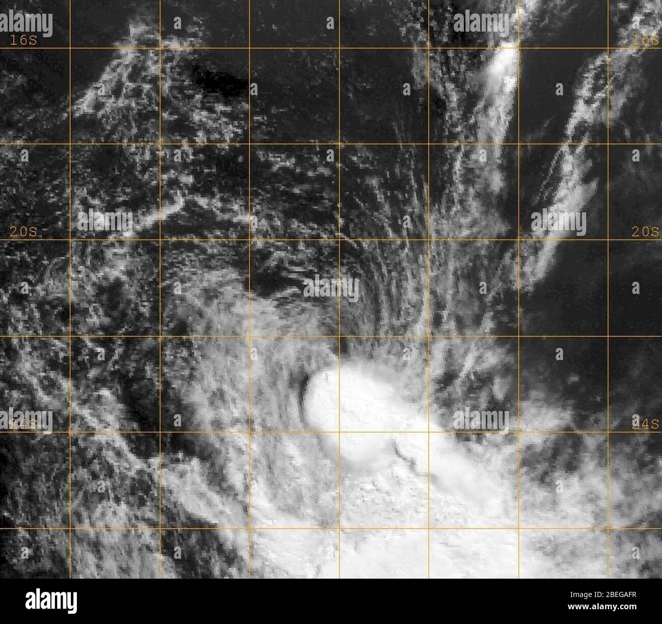 Helma hi-res stock photography and images - Alamy