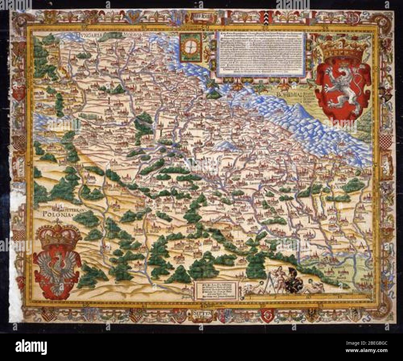 Helwig hi-res stock photography and images - Alamy