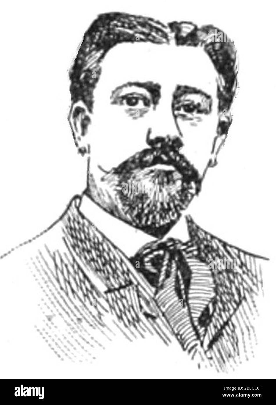 Hemon hi-res stock photography and images - Alamy