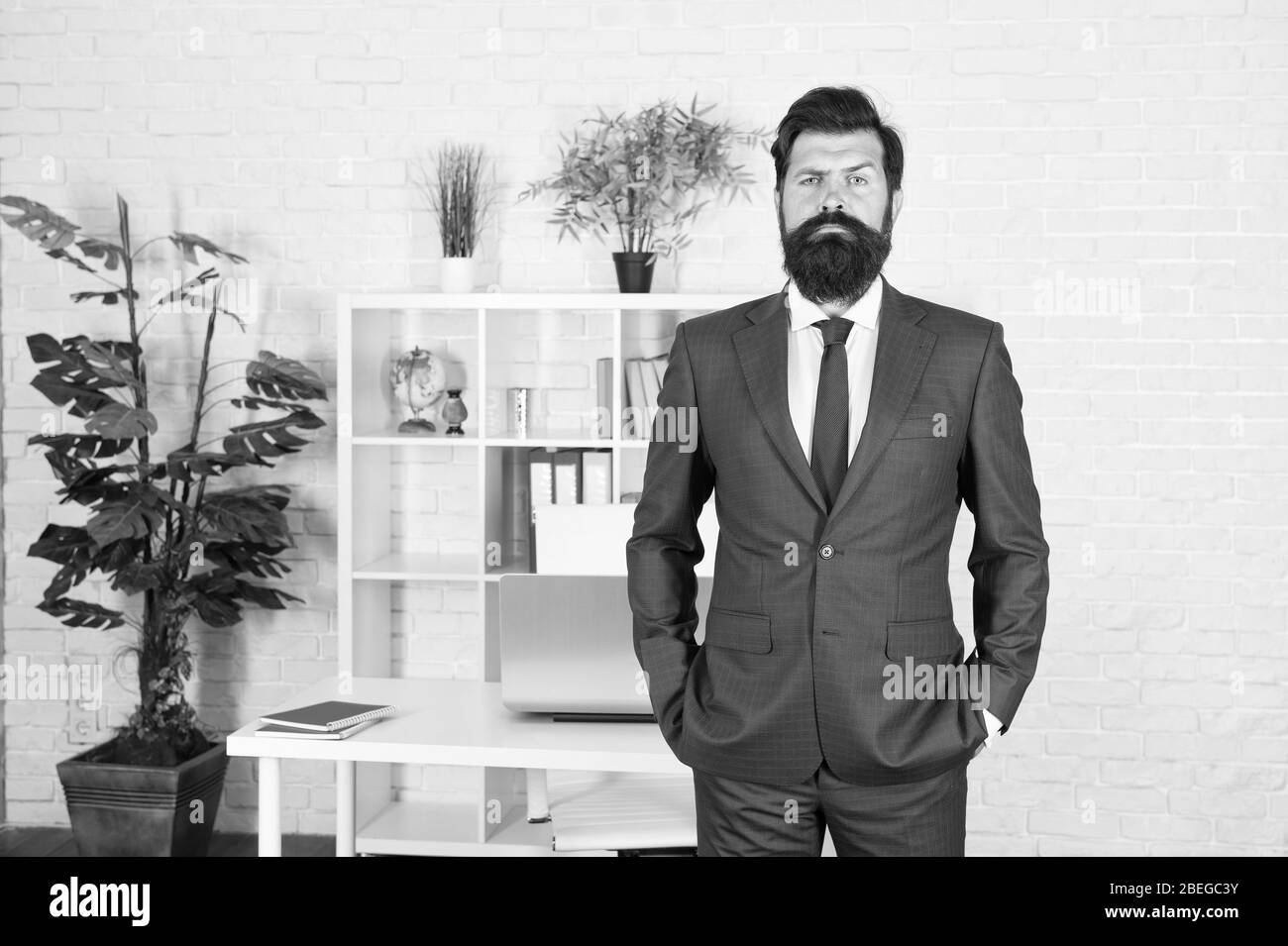 Truly inspirational. great man to follow. man is truly amazing. serious ...