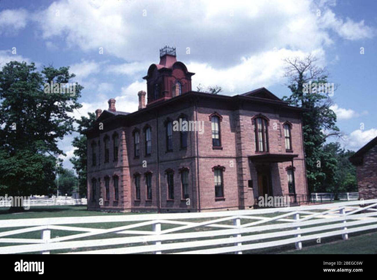 Hempstead county hi-res stock photography and images - Alamy