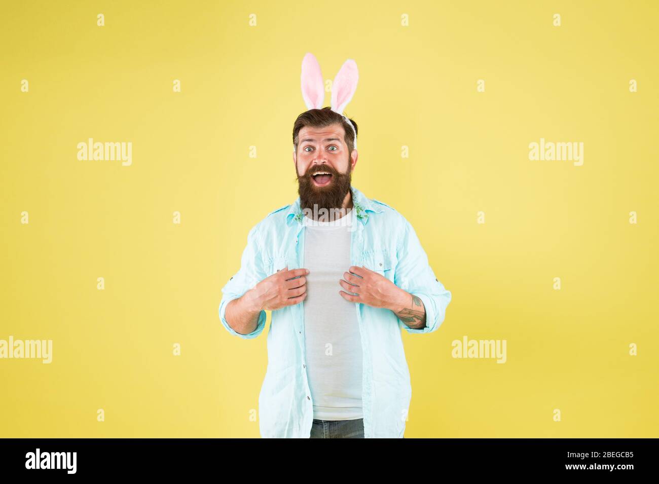 Horoscope sign. Difference Between Rabbits and Hares. Chinese Zodiac ...