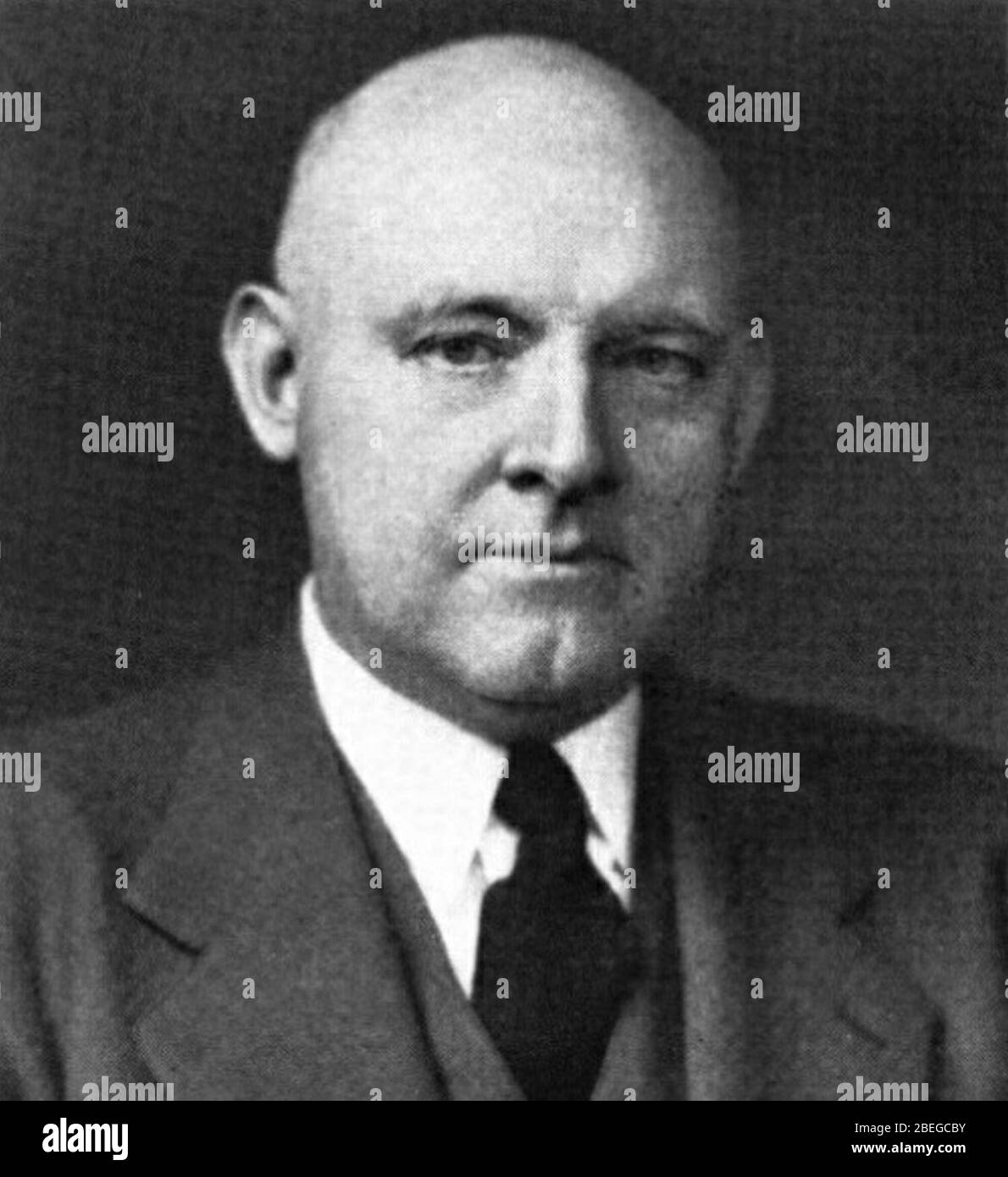 Georgia henderson hi-res stock photography and images - Alamy