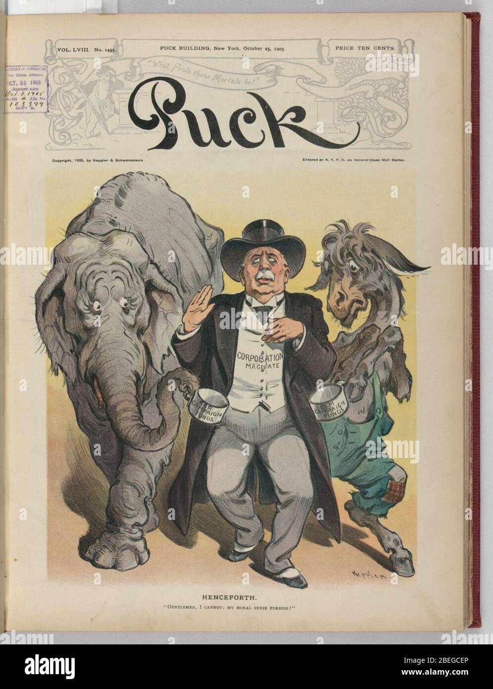 Henceforth / Keppler Stock Photo - Alamy