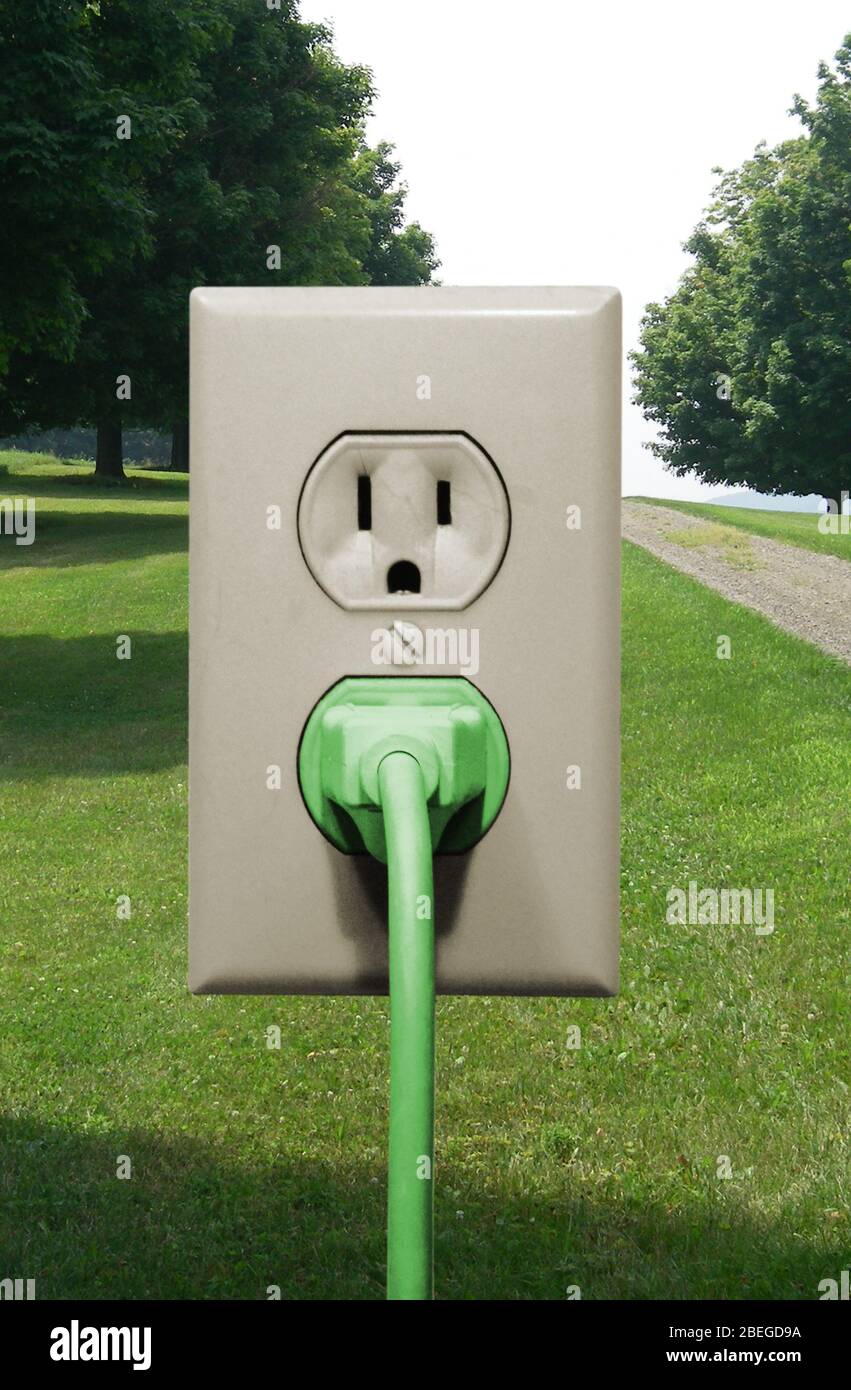 12 sockets hi-res stock photography and images - Alamy