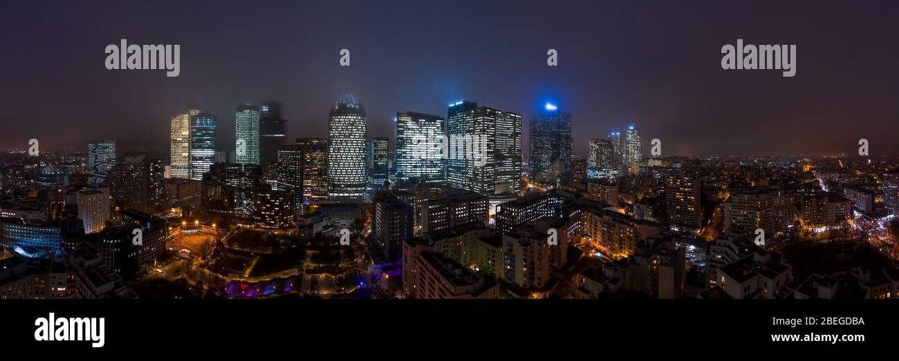 Dxc technology hi-res stock photography and images - Alamy