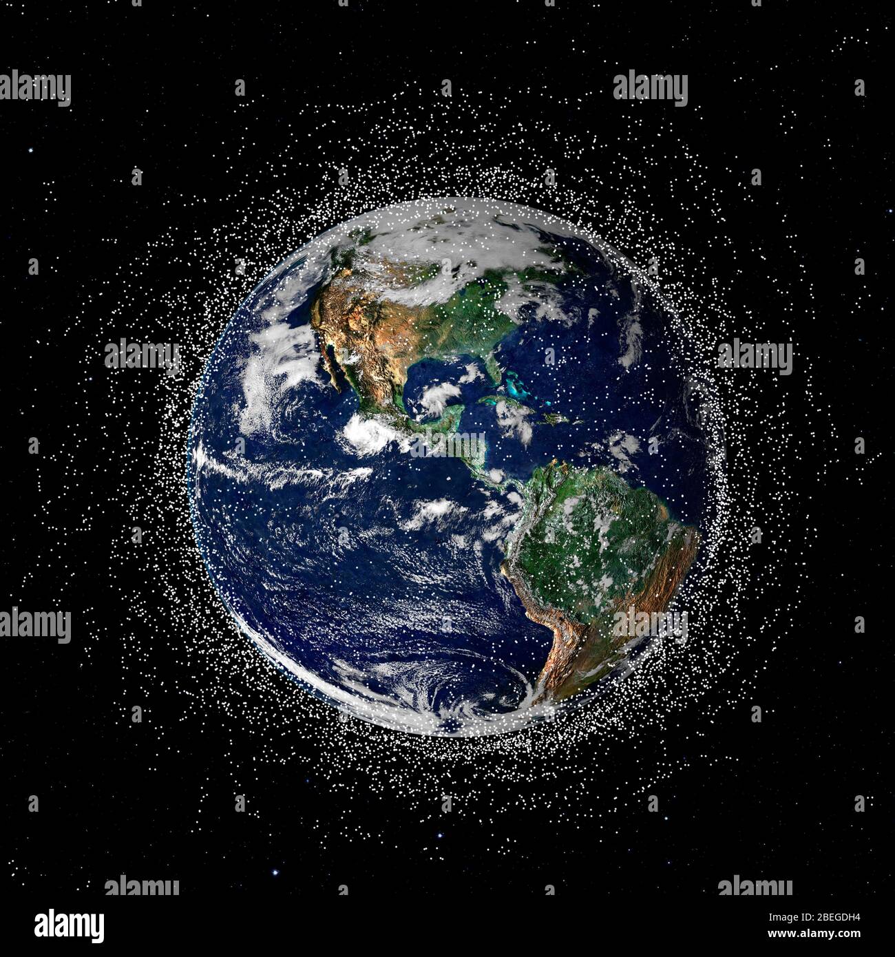 Nature debris hi-res stock photography and images - Alamy