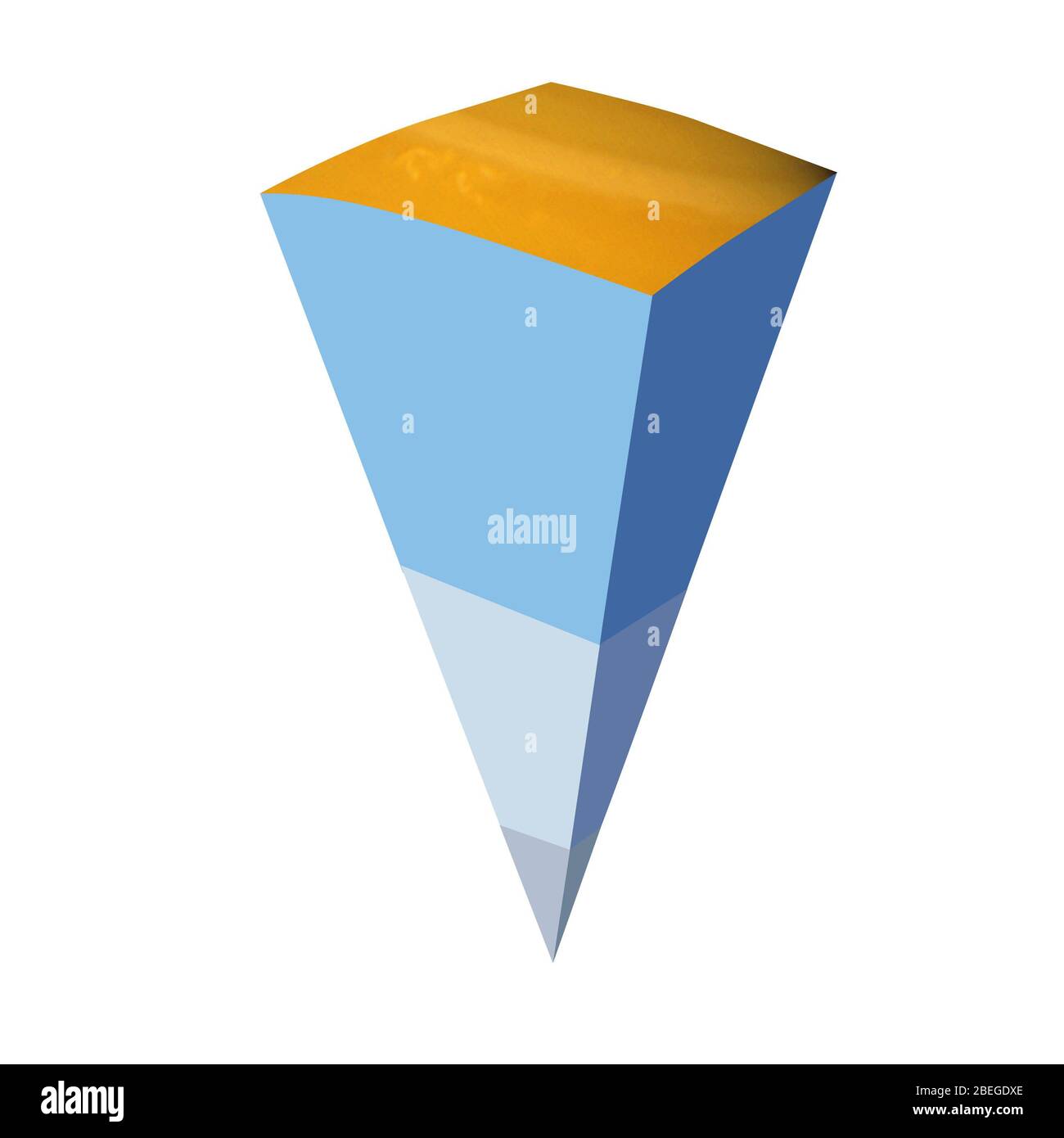 Saturn core hi-res stock photography and images - Alamy