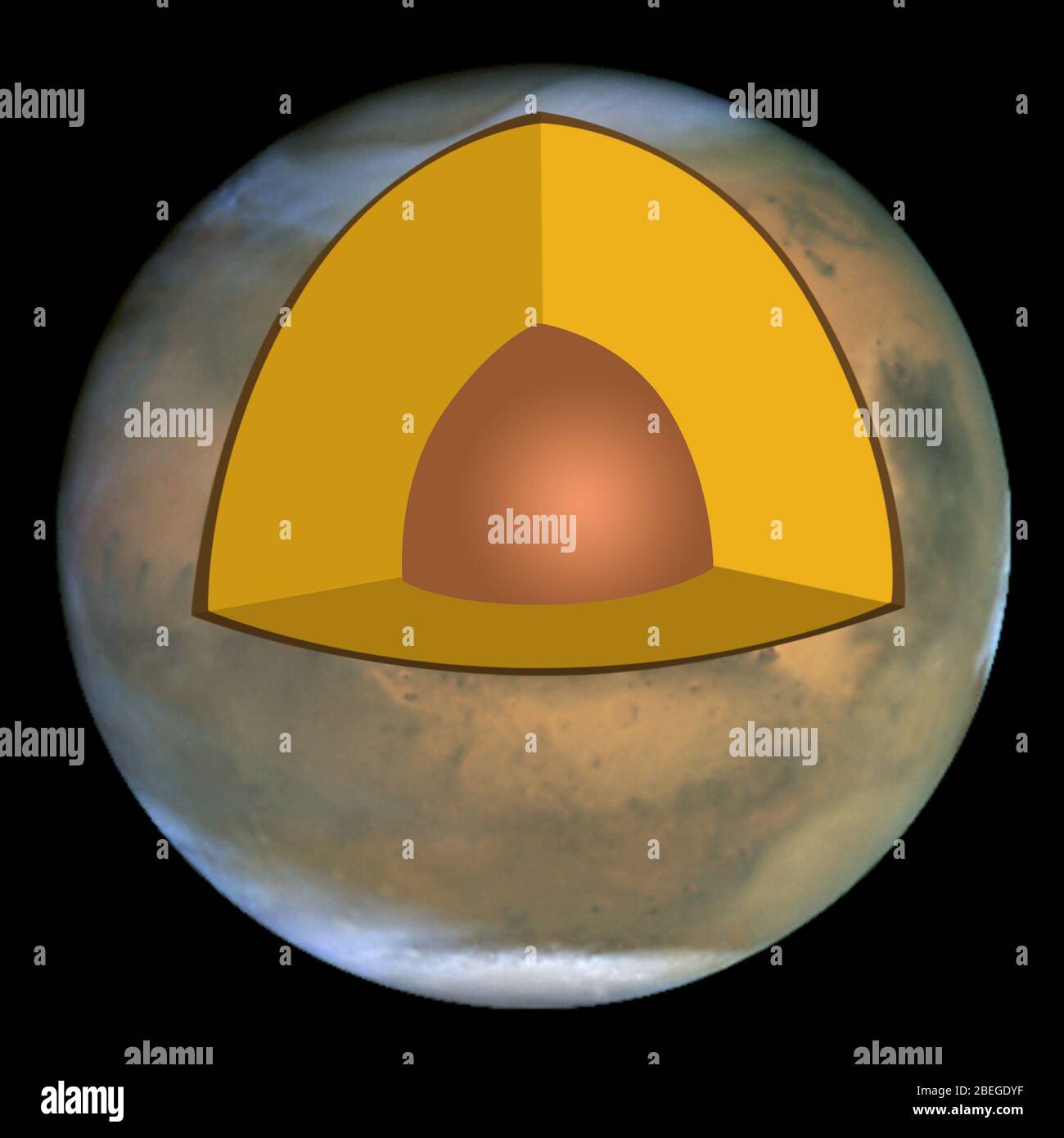 Interior cutaway hi-res stock photography and images - Alamy