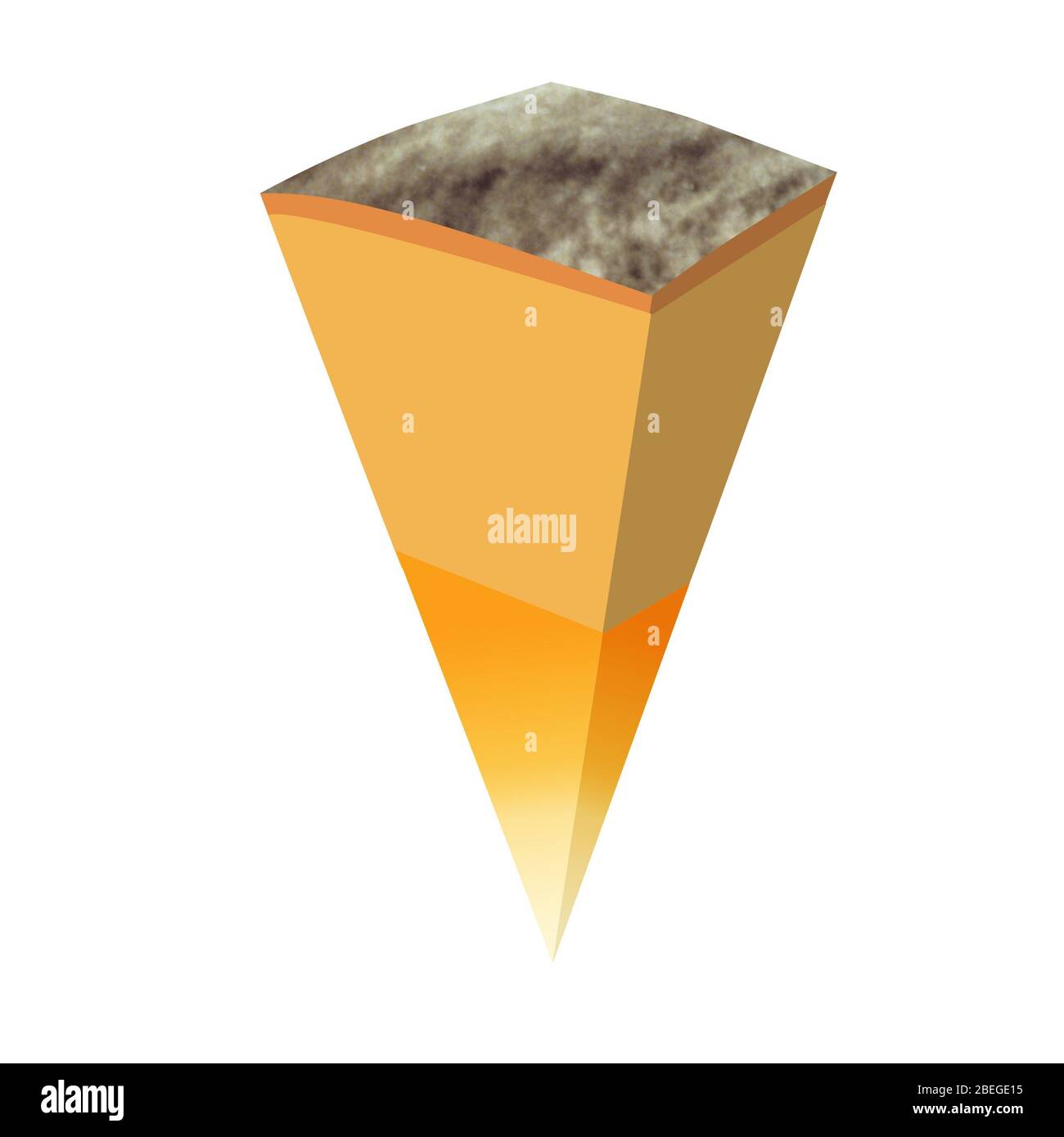 Inside venus planet hi-res stock photography and images - Alamy