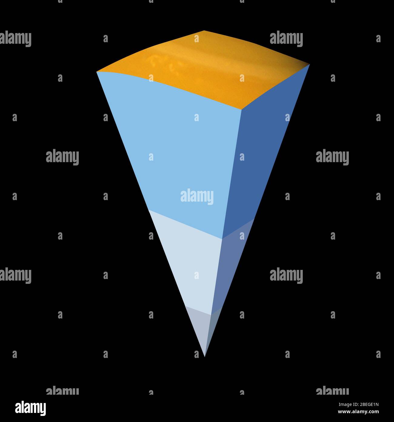 Saturn core hi-res stock photography and images - Alamy