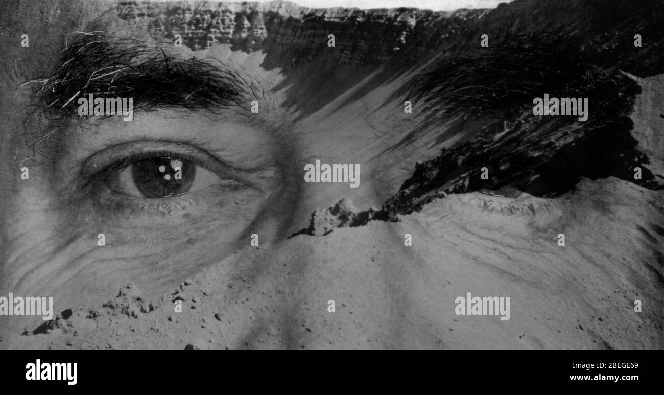 Memory process hi-res stock photography and images - Alamy