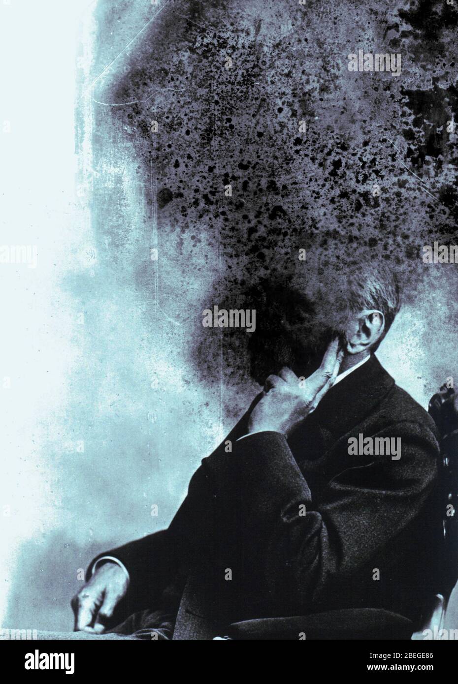 Memory process hi-res stock photography and images - Alamy