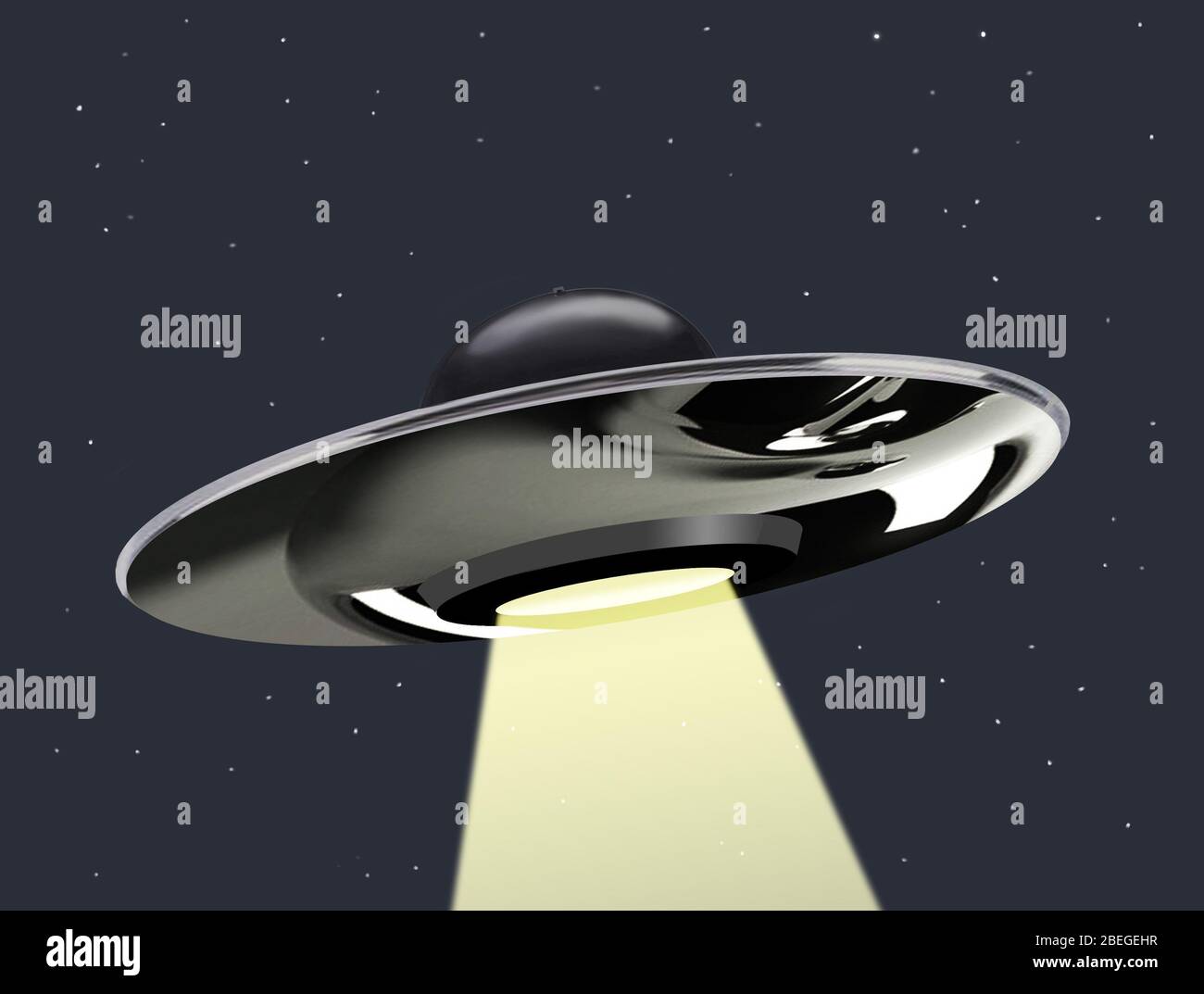 ö¡ ufo hi-res stock photography and images - Alamy