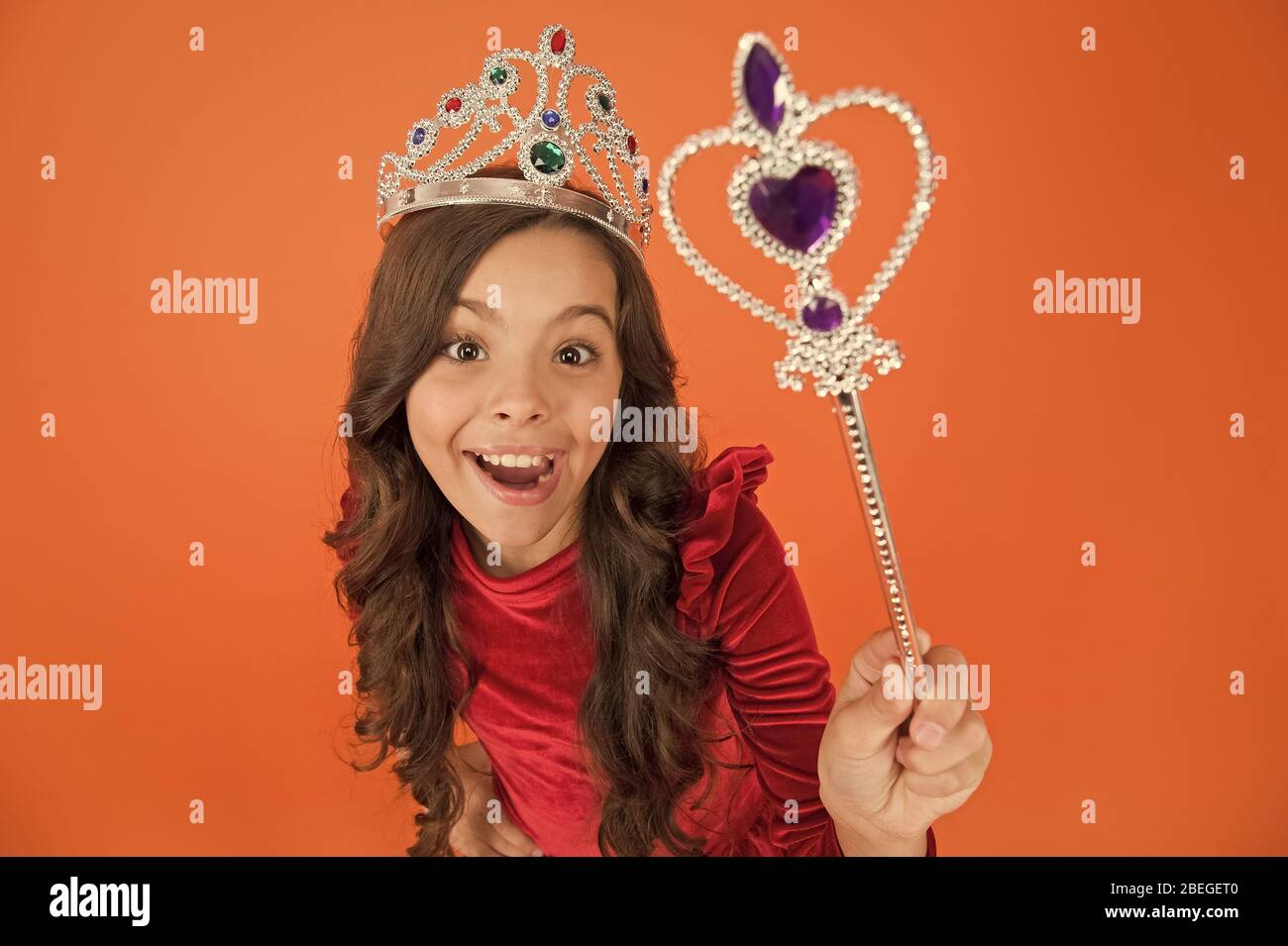 Pronounce spell. Fantasy and creativity. Develop imagination. Magic ...