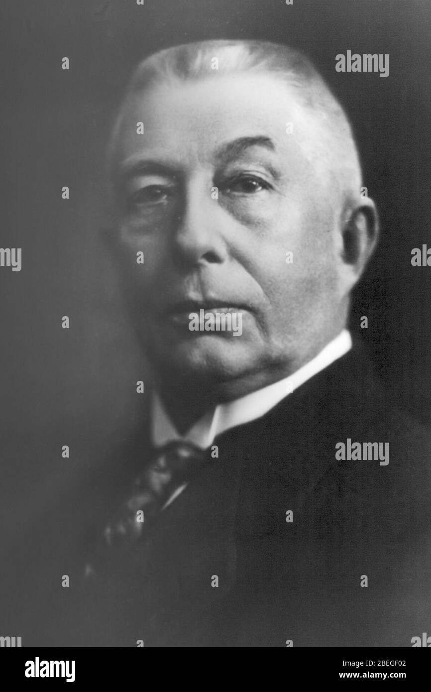 Colijn Black and White Stock Photos & Images - Alamy