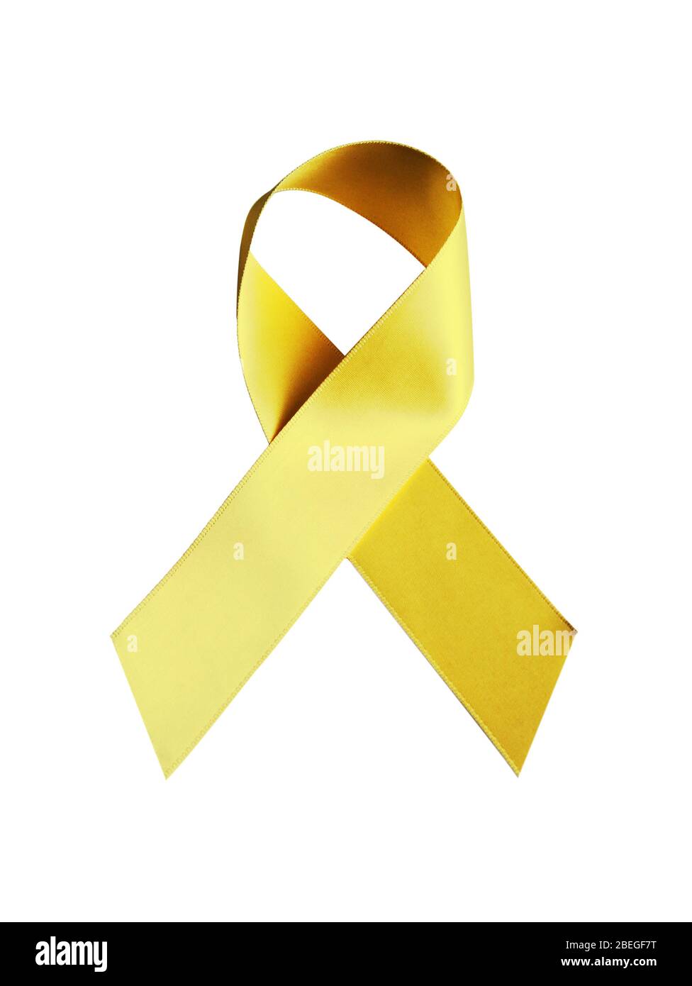 Yellow symbolism Cut Out Stock Images & Pictures - Alamy