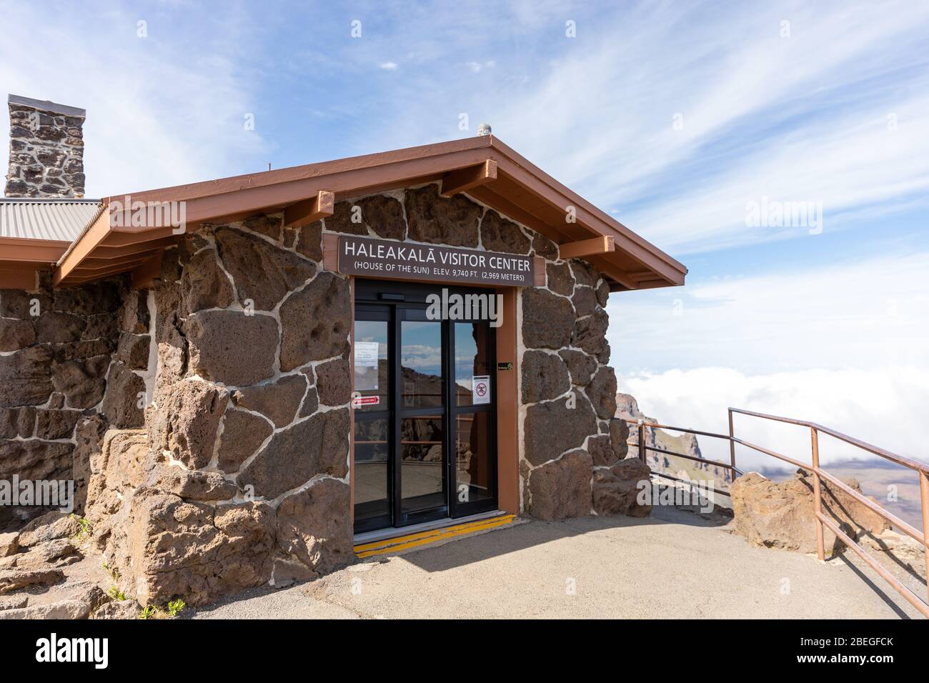 Center for tourism hi-res stock photography and images - Alamy