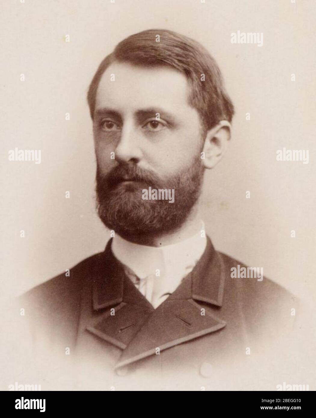 Modderman hi-res stock photography and images - Alamy